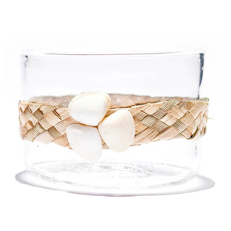 Shop Hot Glass Boutique - Hot Glass Fiji