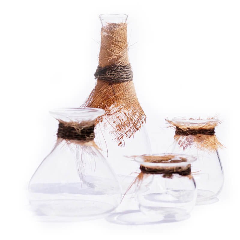 Shop Hot Glass Boutique - Hot Glass Fiji