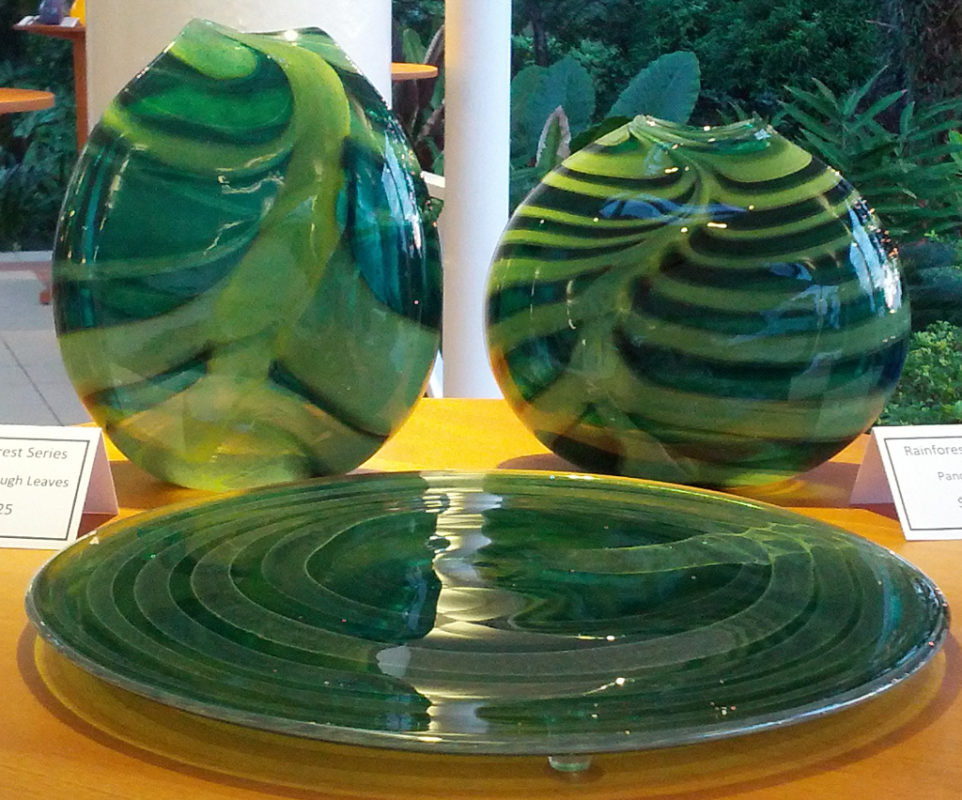 Shop Hot Glass Boutique - Hot Glass Fiji