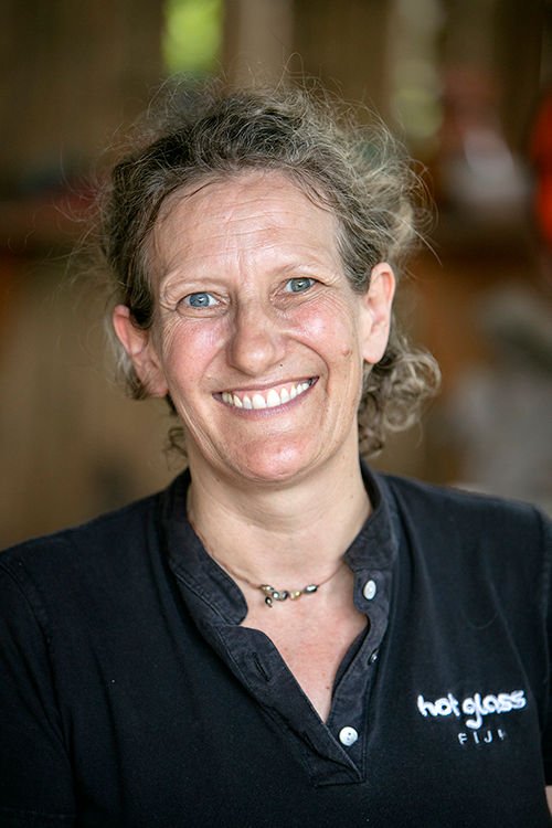 Alice_Hill - Hot Glass Fiji