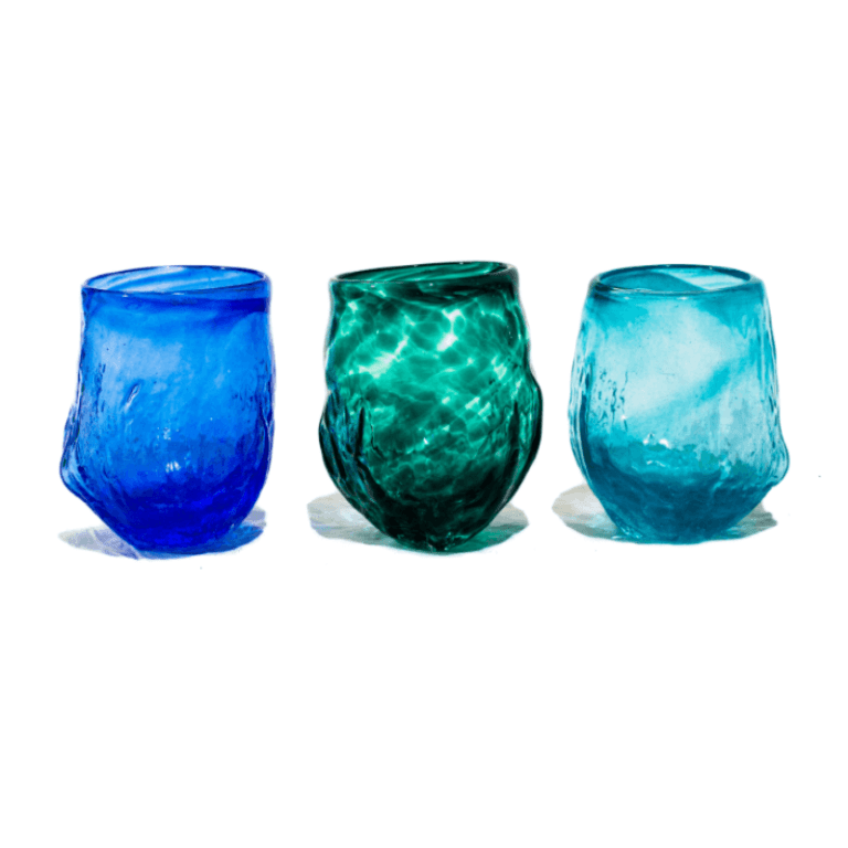 Shop Hot Glass Boutique - Hot Glass Fiji